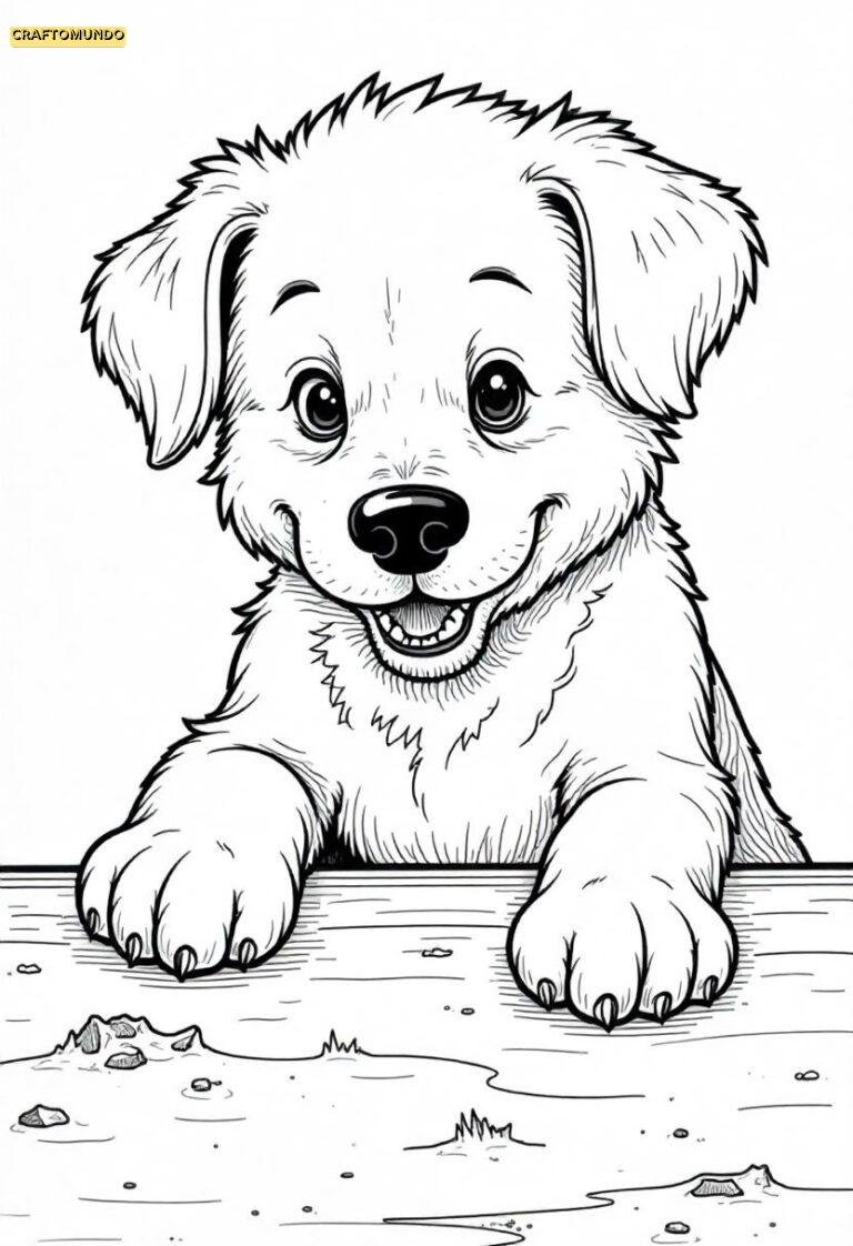 30 Coloring Pages of People Helping Others - CraftoMundo
